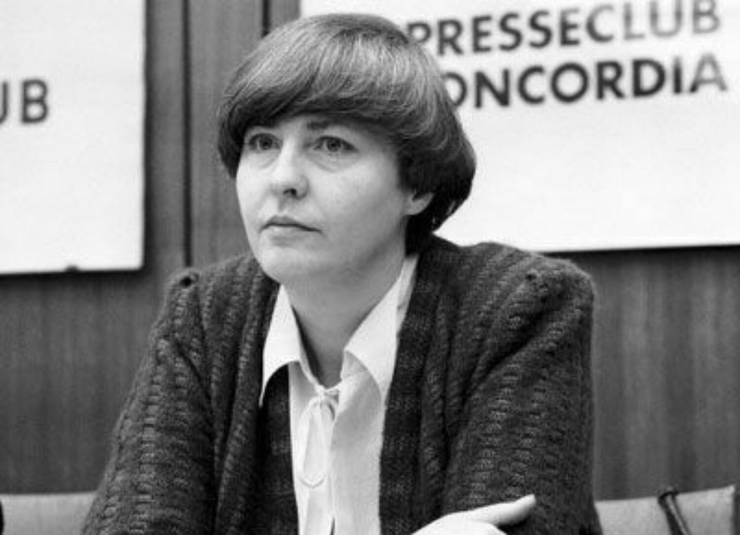 VWW: DIE DOHNAL — Whoosh