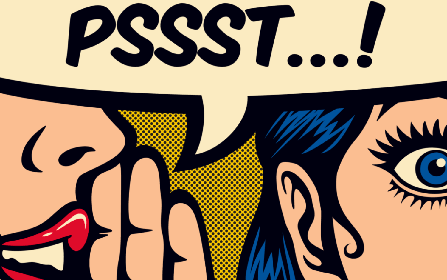 Storytelling — Whoosh