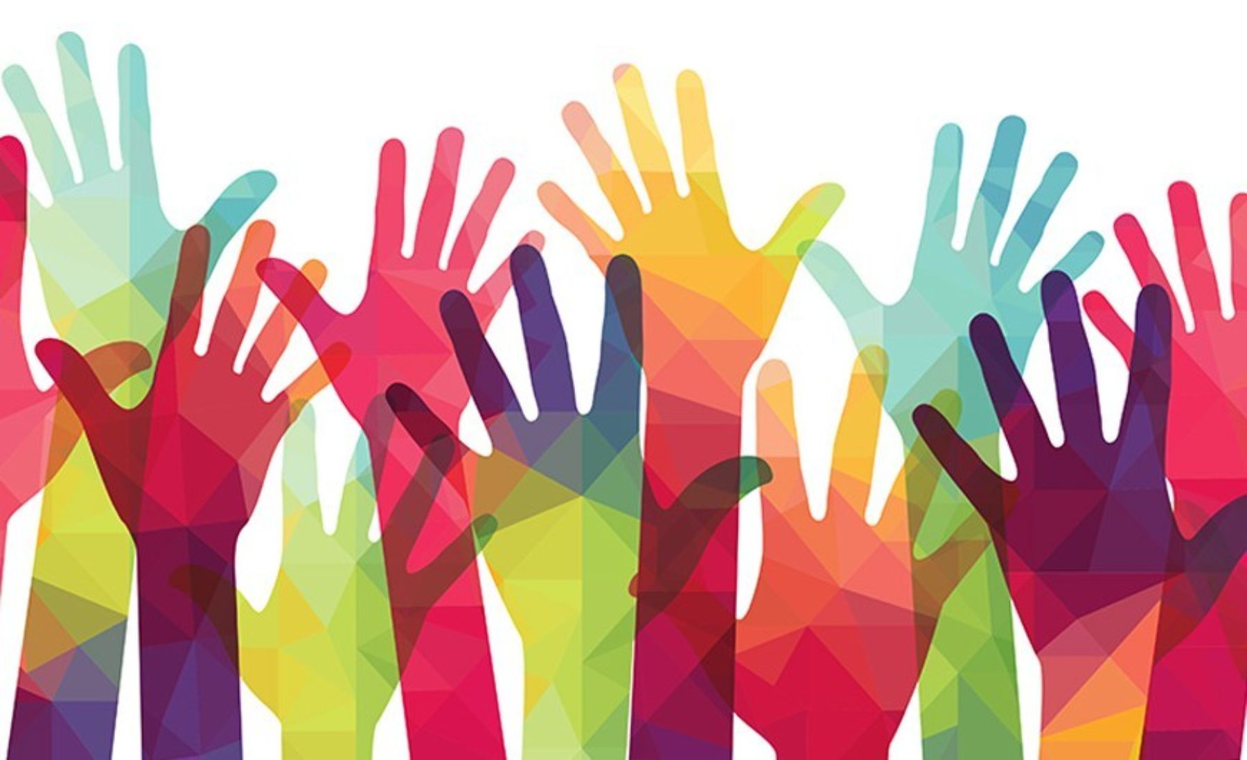 PARTICIPATION — Whoosh