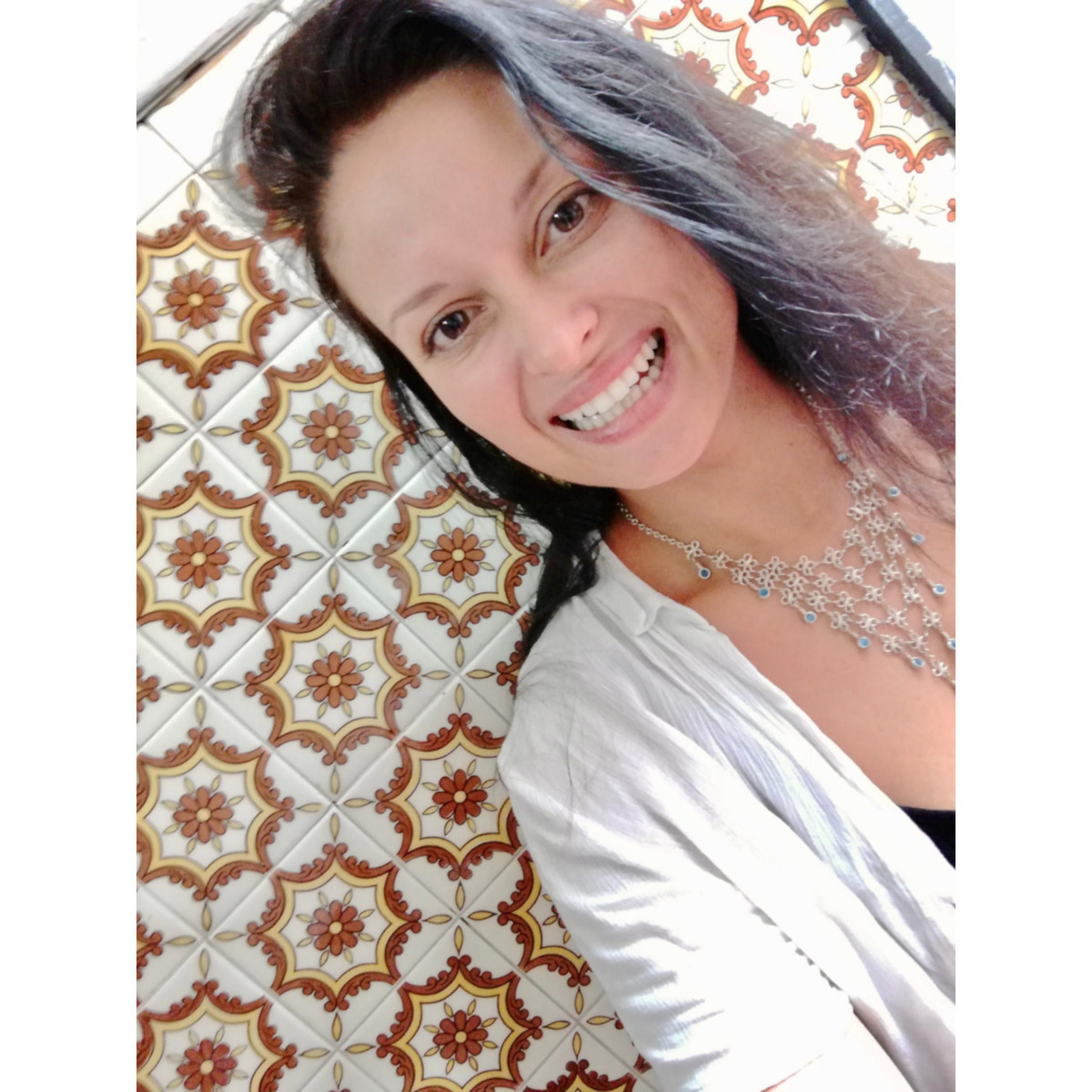 Rebecca Picallo — Whoosh